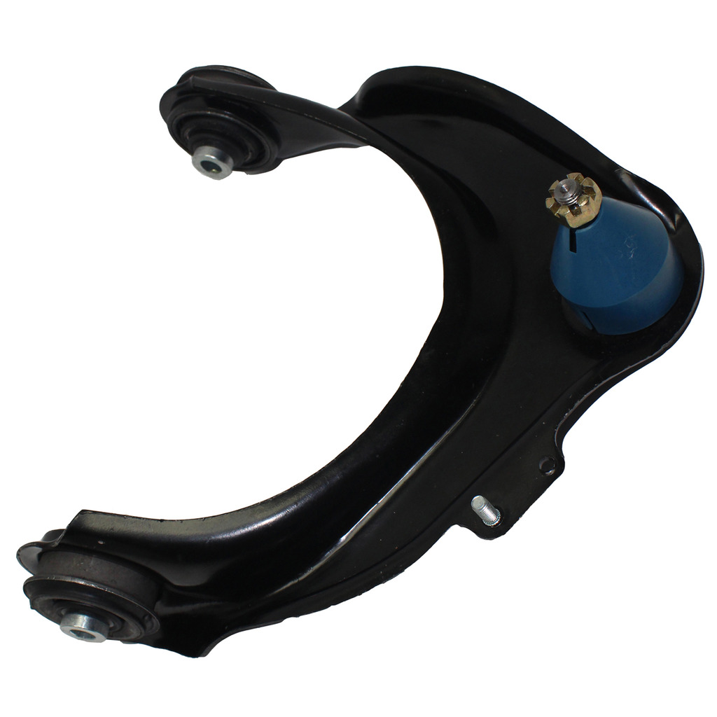 Front Passenger Side Upper Control Arm w/Ball Joint
