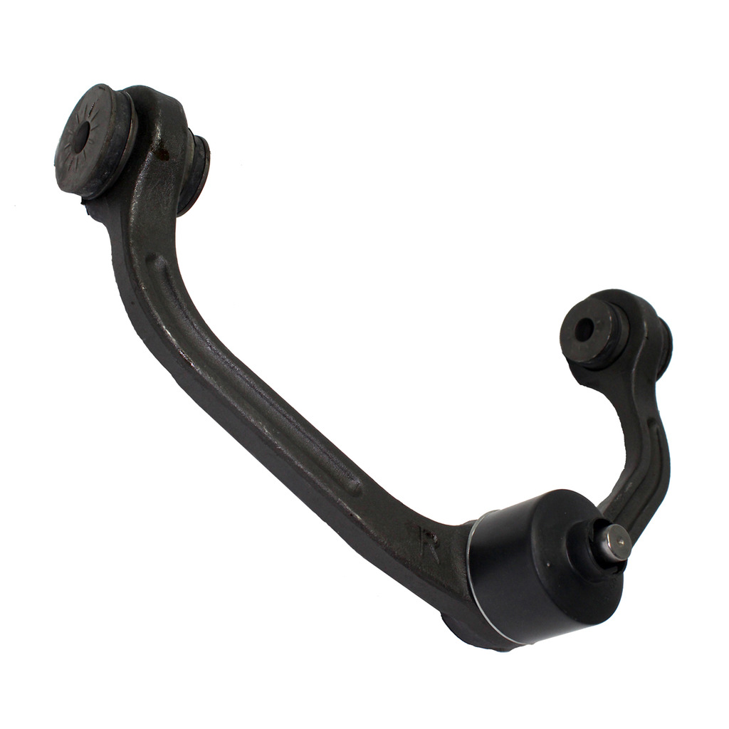 Front Passenger Side Upper Control Arm w/Ball Joint