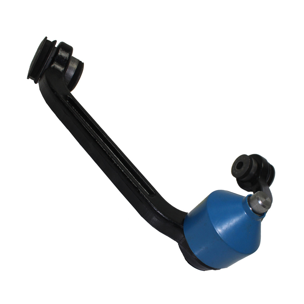 Front Passenger Side Upper Control Arm w/Ball Joint