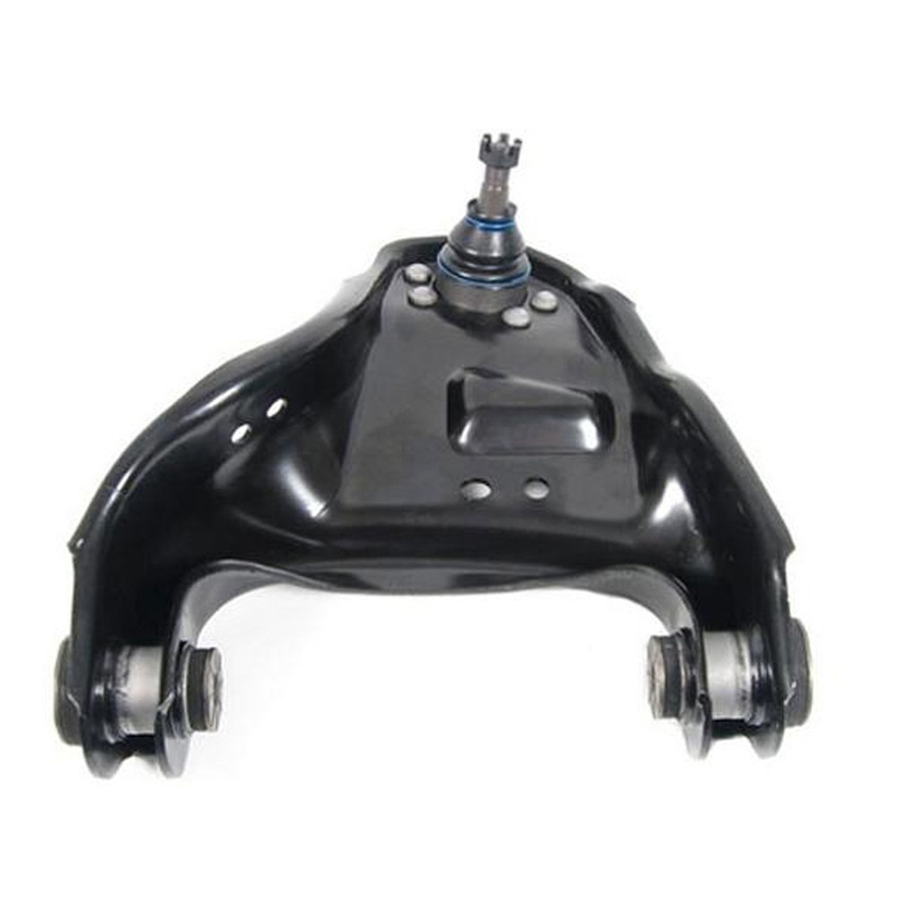 Front Passenger Side Upper Control Arm w/Ball Joint