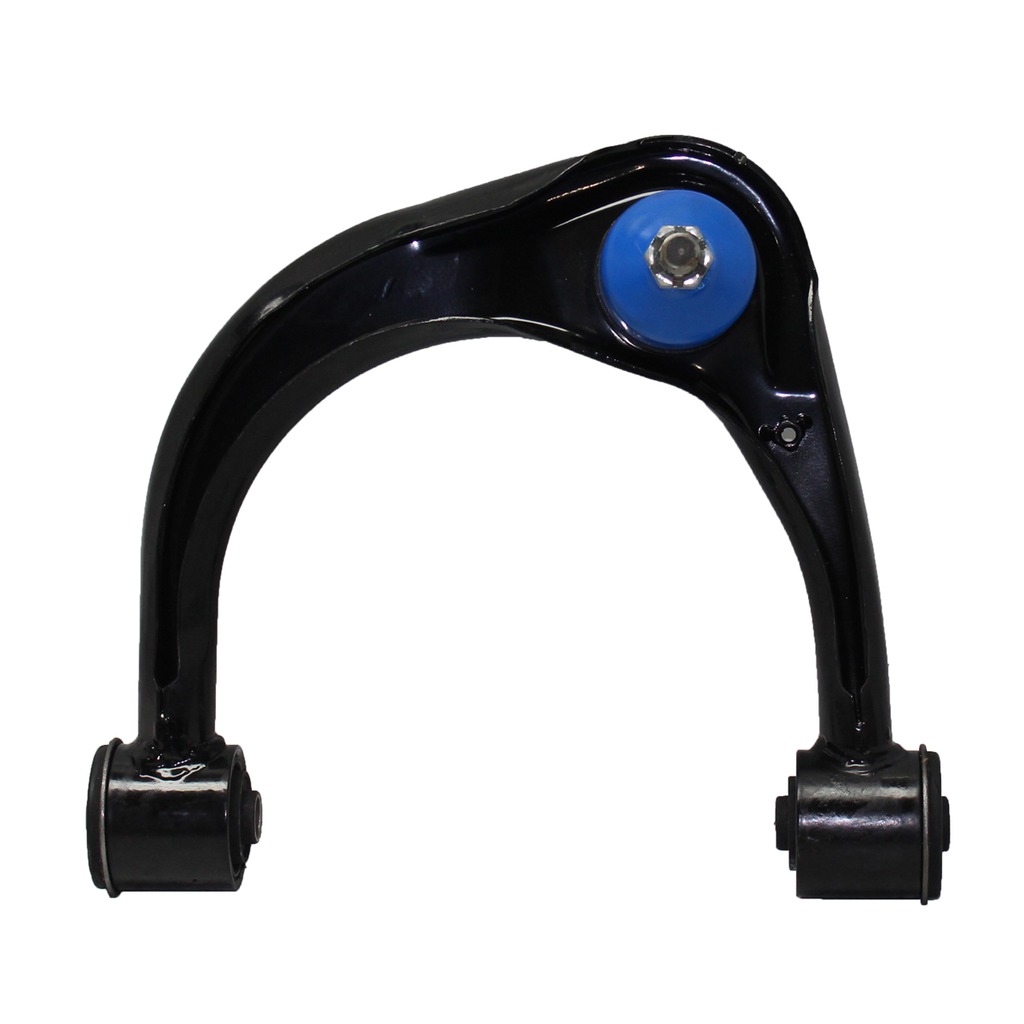 2024 Toyota 4Runner Front Passenger Side Upper Control Arm w/Ball Joint