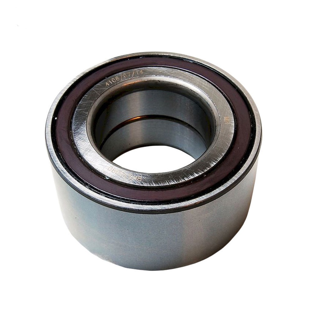 2004 BMW X5 Front Driver or Passenger Side Wheel Bearing