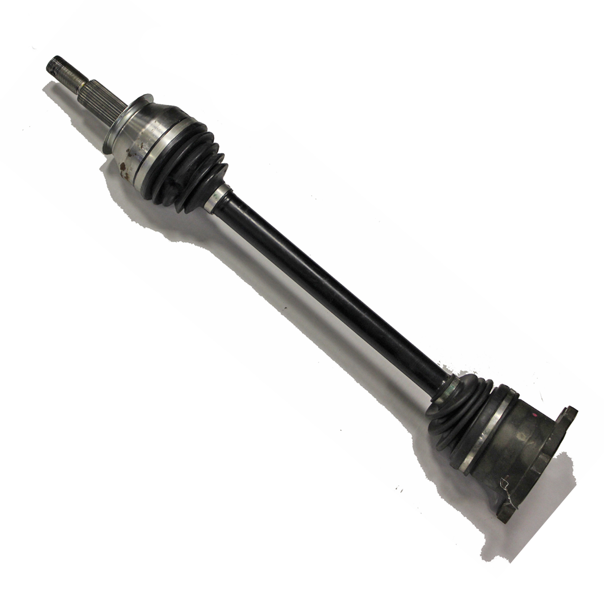 Rear Driver or Passenger Side CV Axle