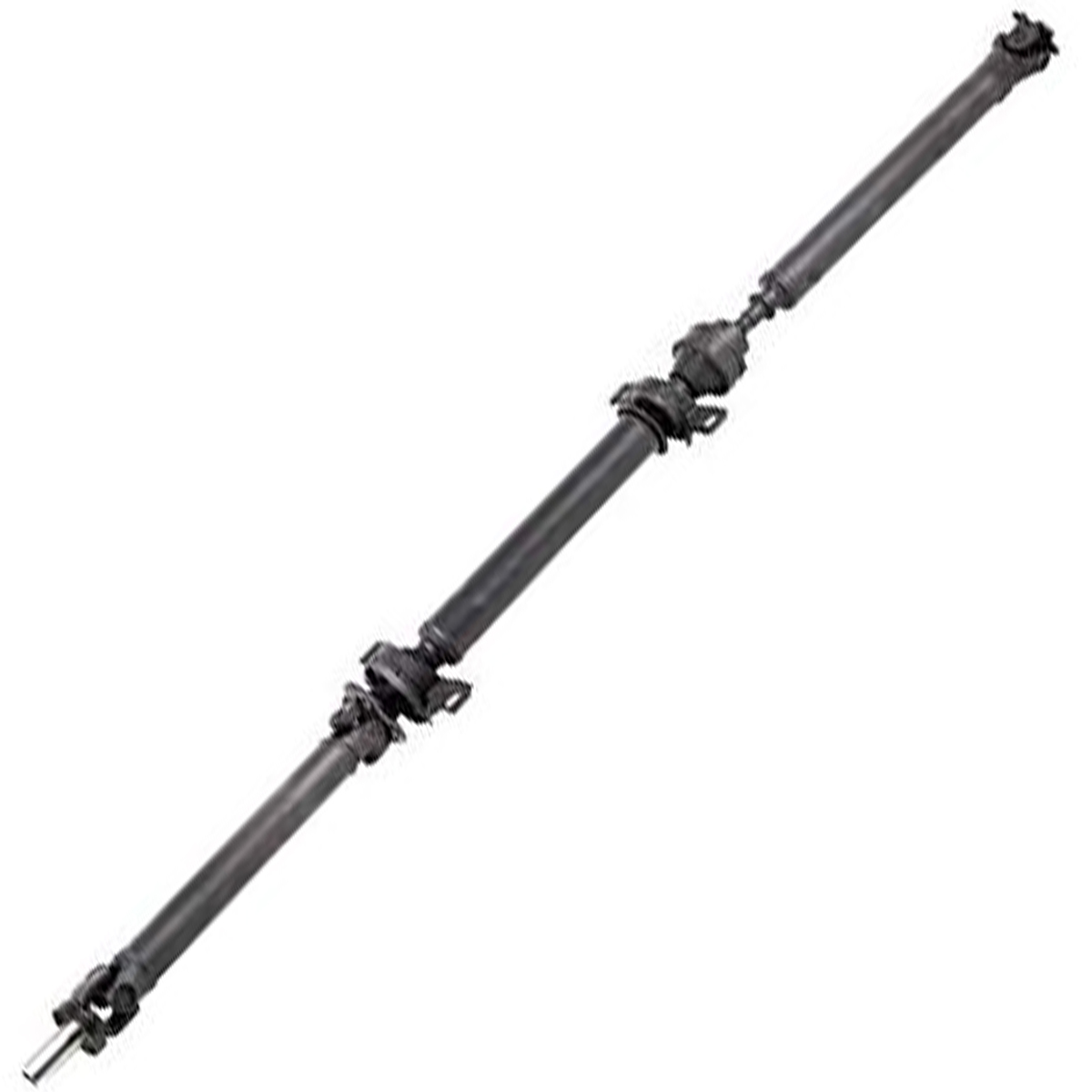 Rear Drive Shaft