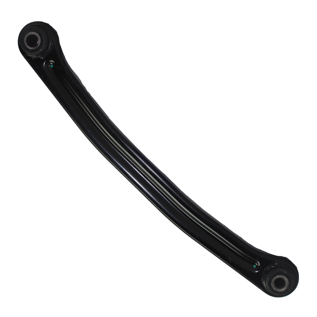 Rear Driver Side Lower Forward Facing Control Arm