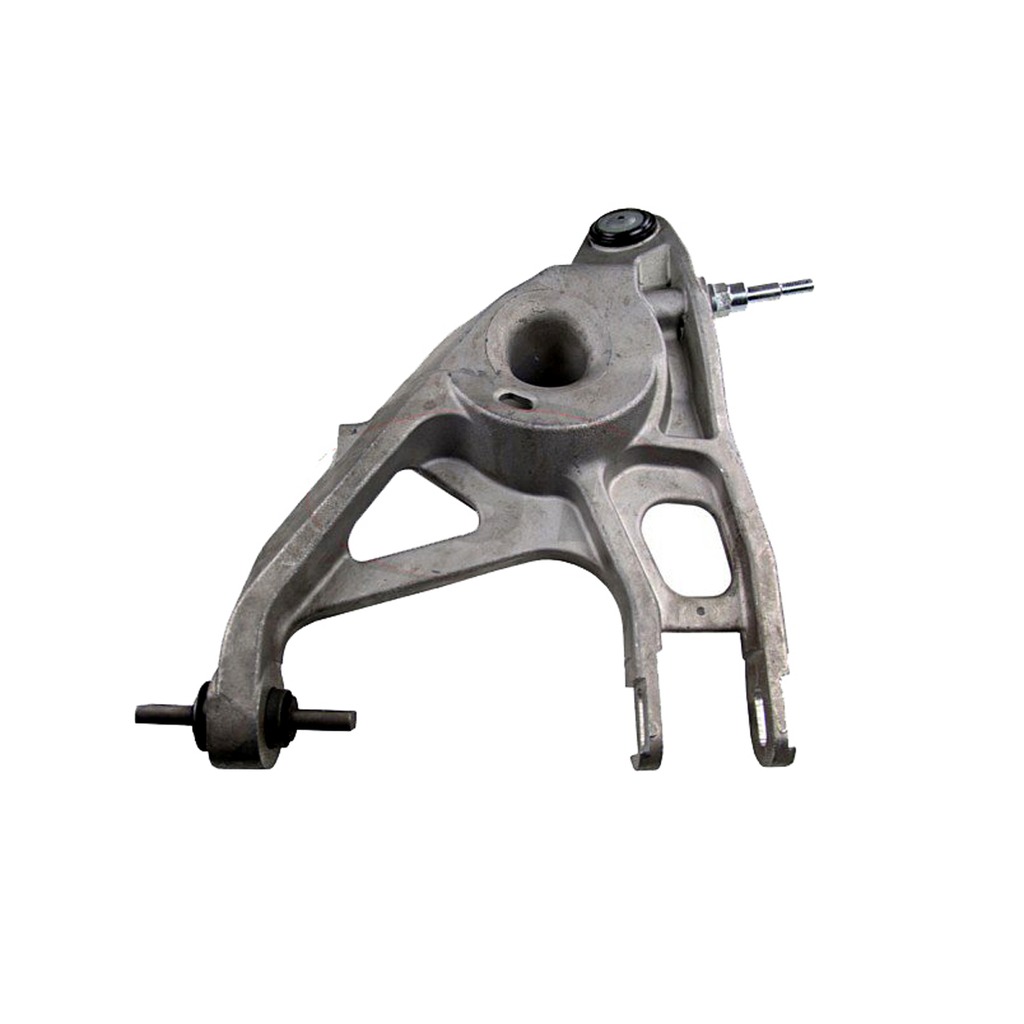Rear Passenger Side Lower Control Arm w/Ball Joint