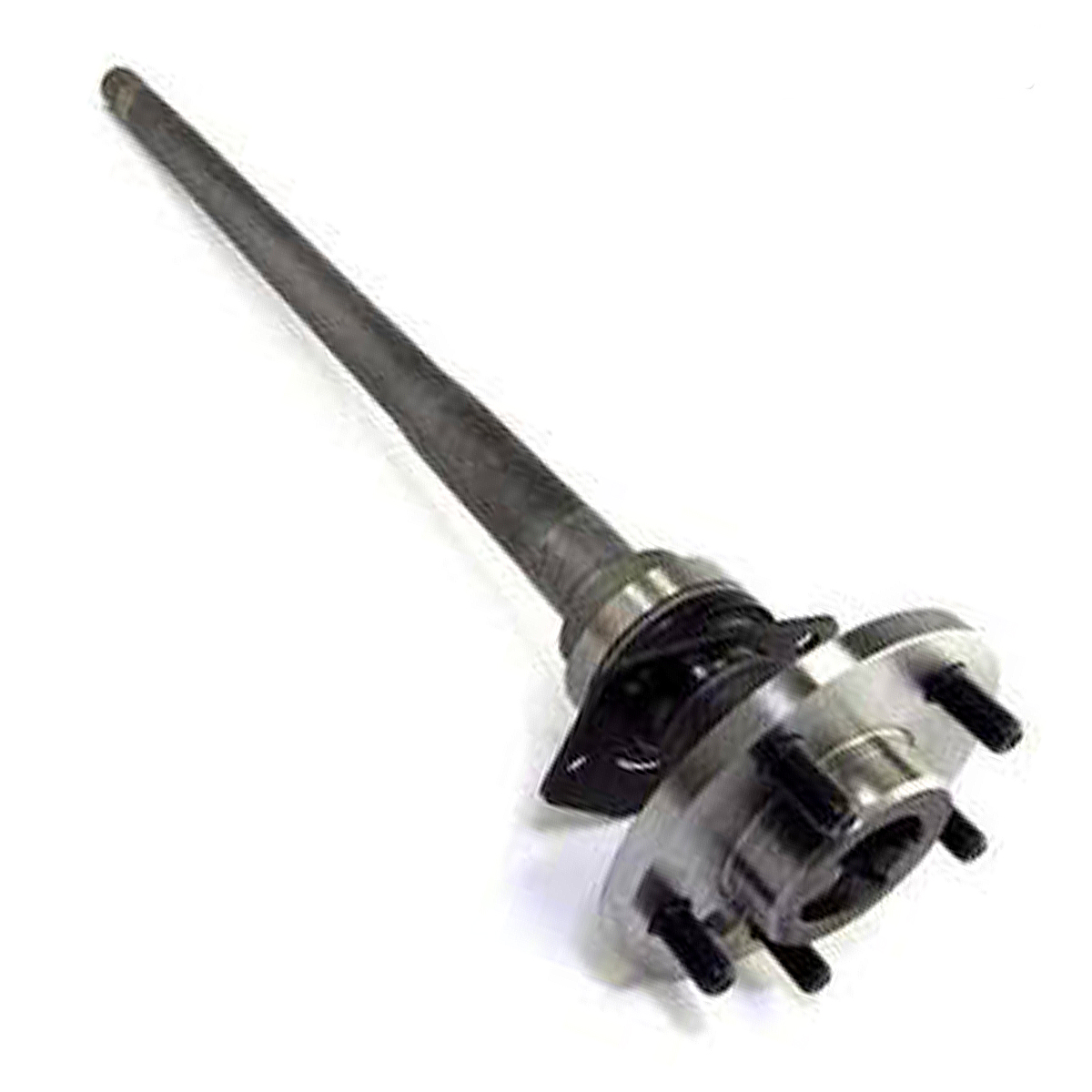 Rear Passenger Side CV Axle