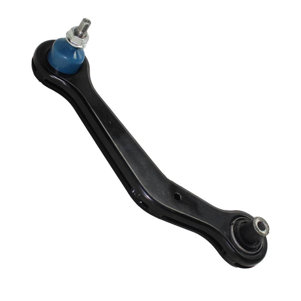 2003 BMW X5 Rear Driver Side Upper Rearward Control Arm w/Ball Joint