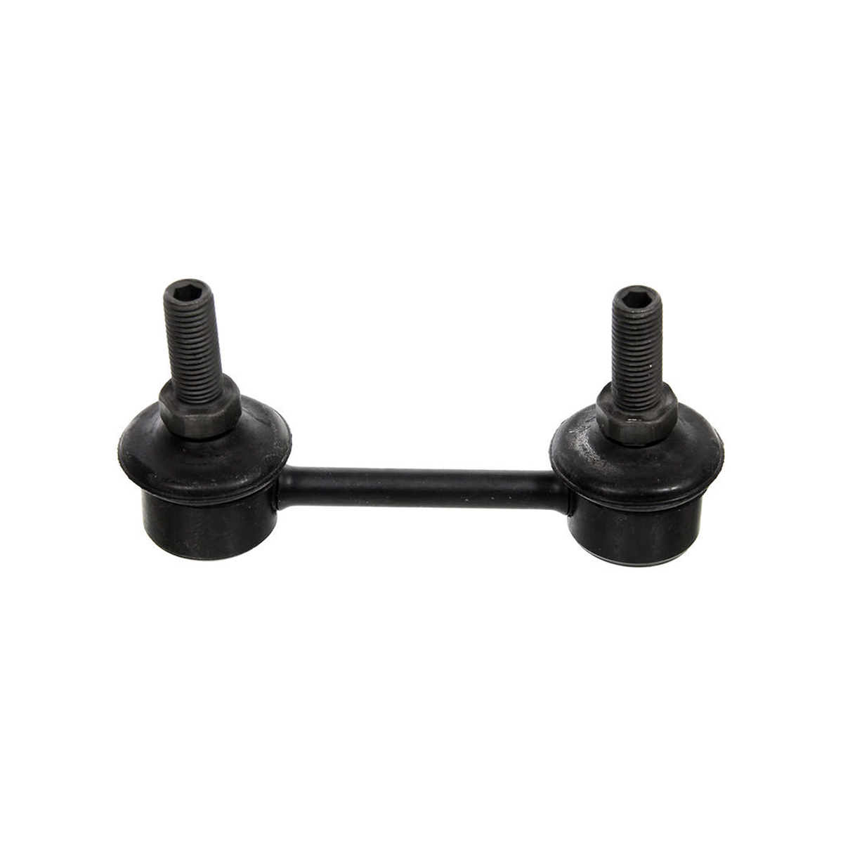 2009 Mitsubishi Eclipse Rear Driver or Passenger Side Sway Bar Link