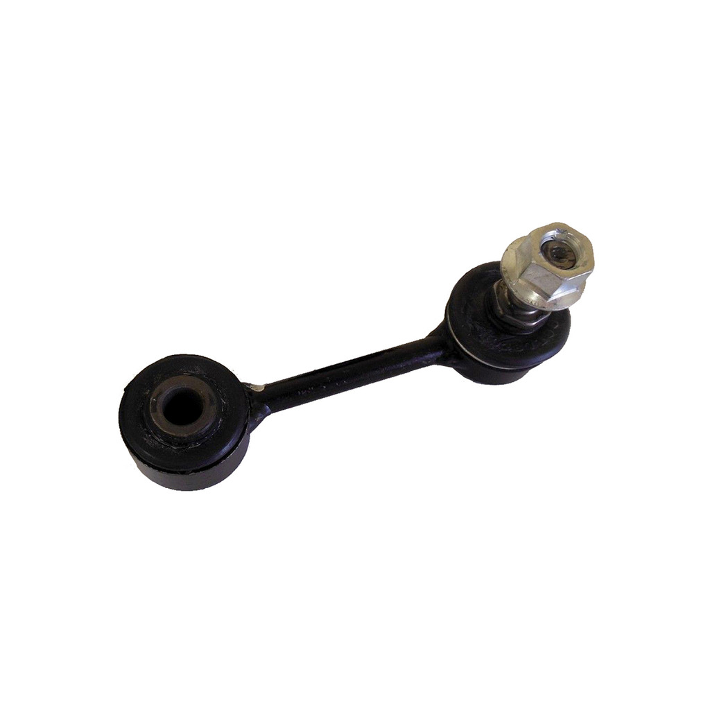 Rear Driver or Passenger Side Sway Bar Link