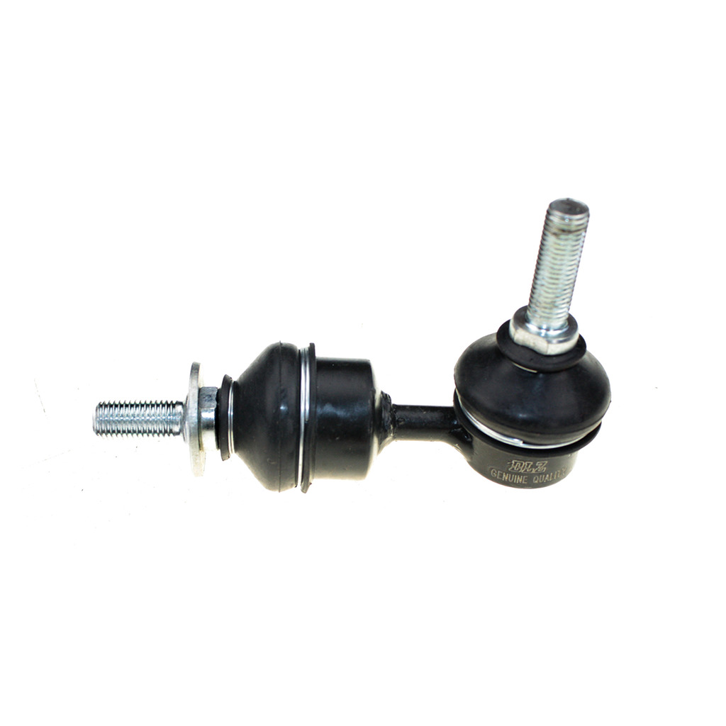 Rear Driver or Passenger Side Sway Bar Link