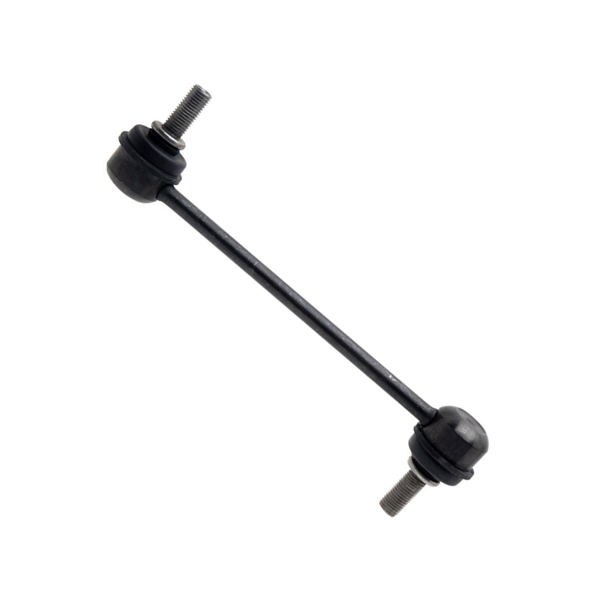 Rear Driver or Passenger Side Sway Bar Link