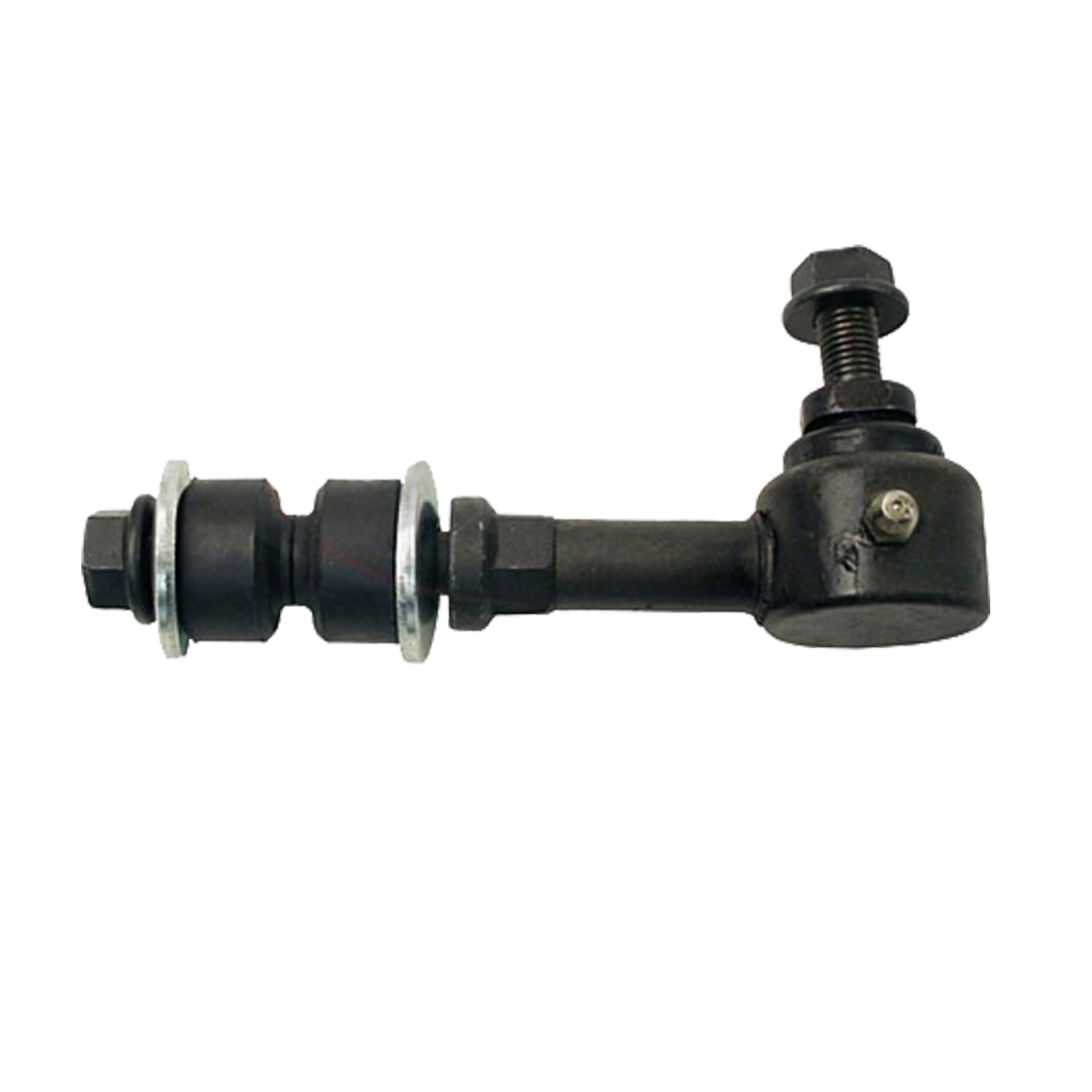 Rear Driver or Passenger Side Sway Bar Link