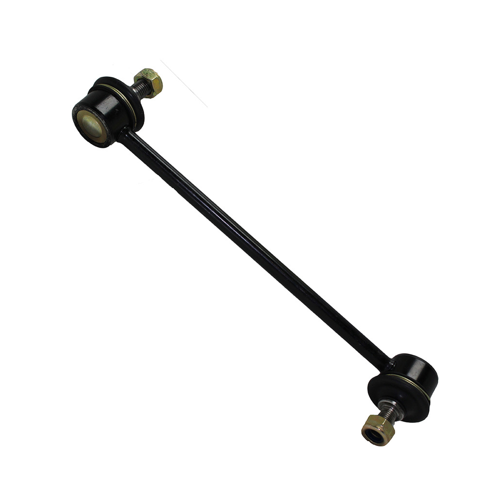 Rear Driver or Passenger Side Sway Bar Link