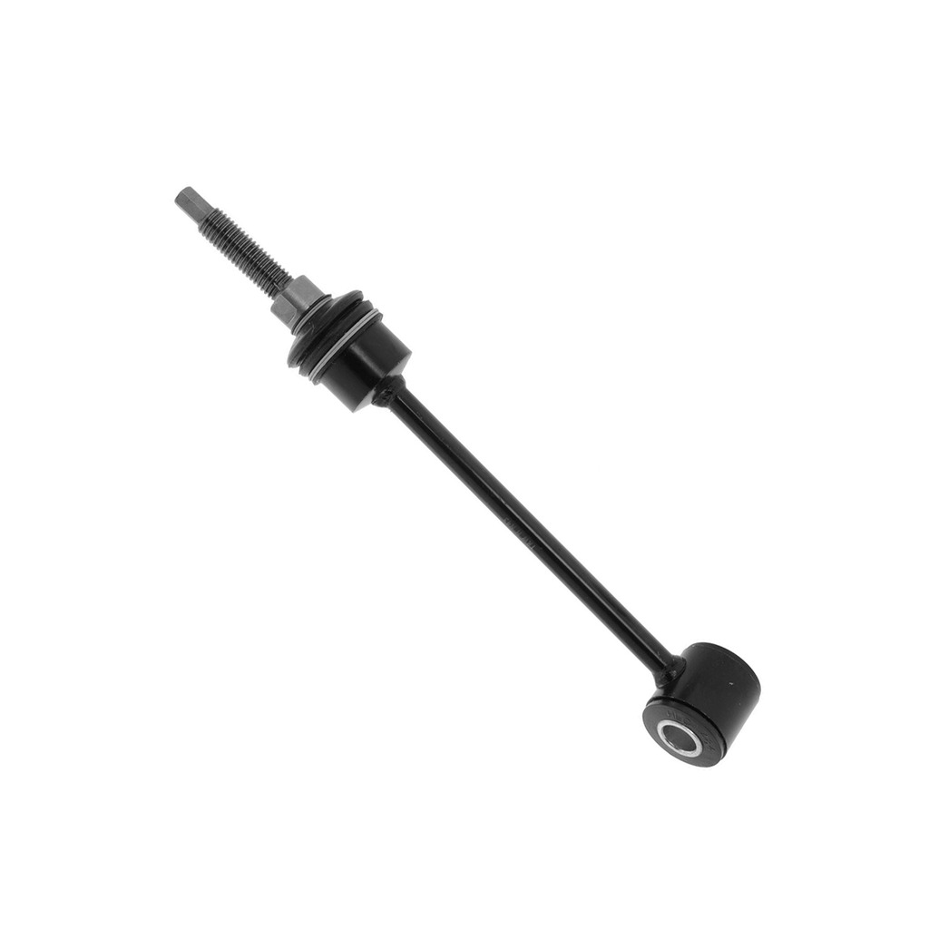 Rear Driver or Passenger Side Sway Bar Link