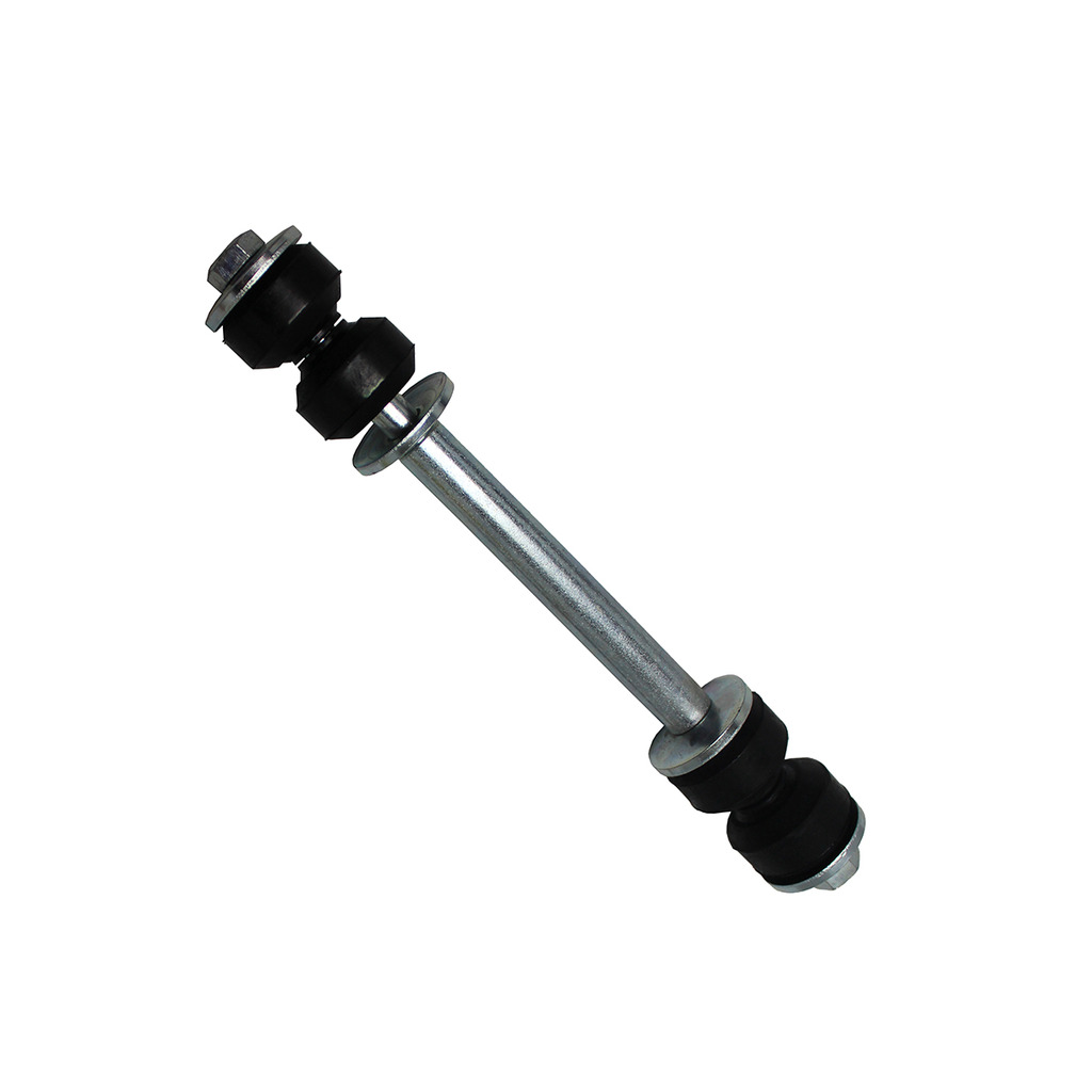 Rear Driver or Passenger Side Sway Bar Link