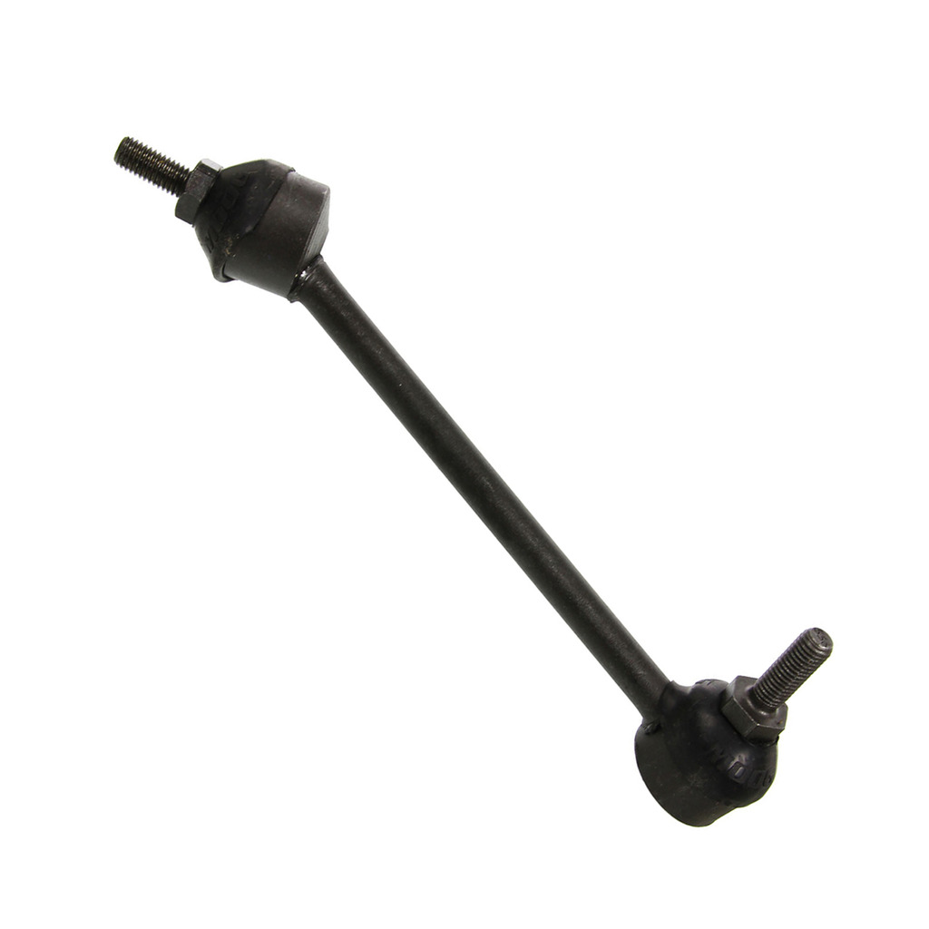 2004 Lincoln LS Rear Driver Side Sway Bar Link