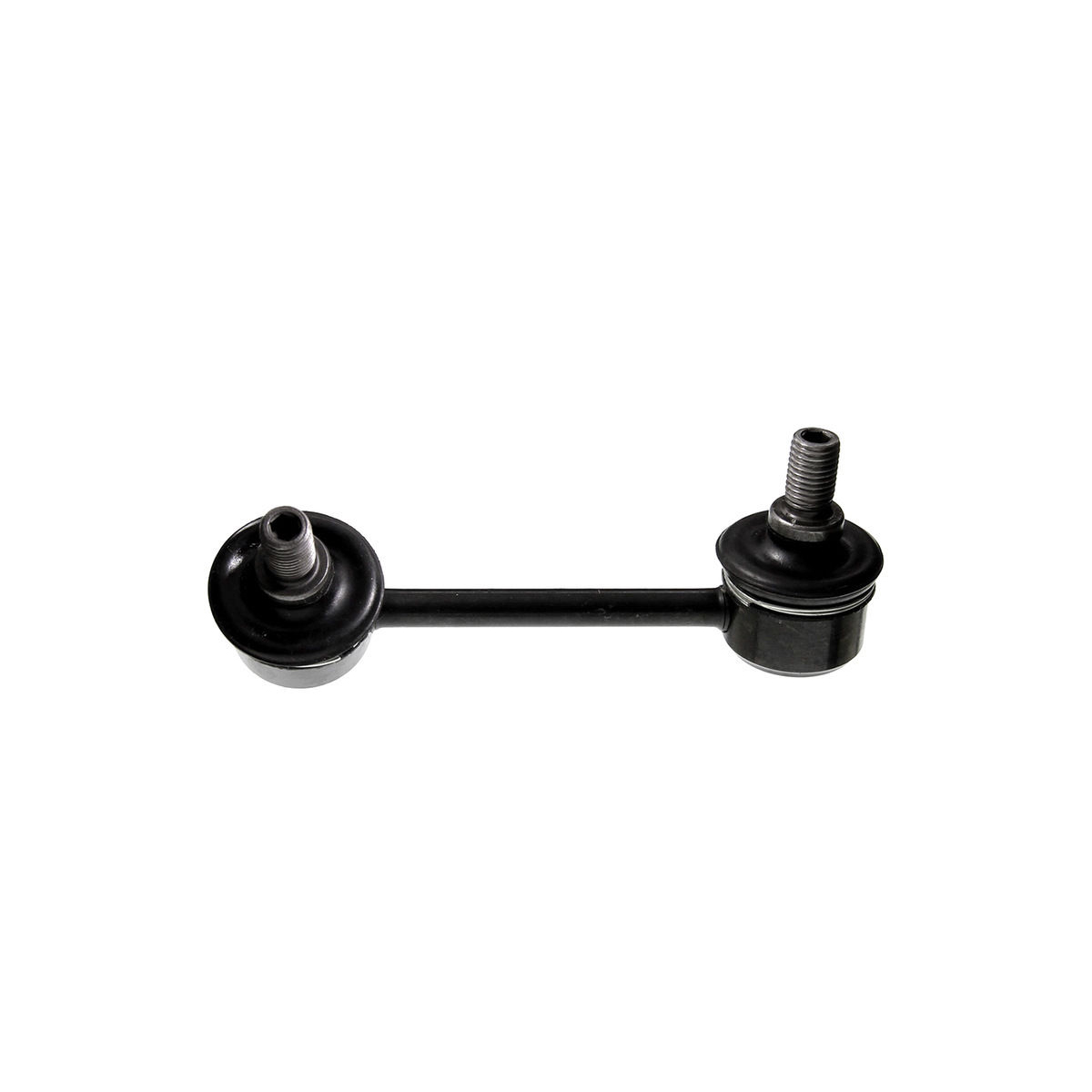 2010 Scion tC Rear Driver Side Sway Bar Link