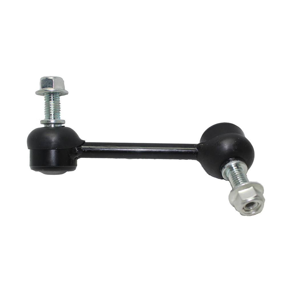 2005 Chevrolet SSR Rear Driver Side Sway Bar Link