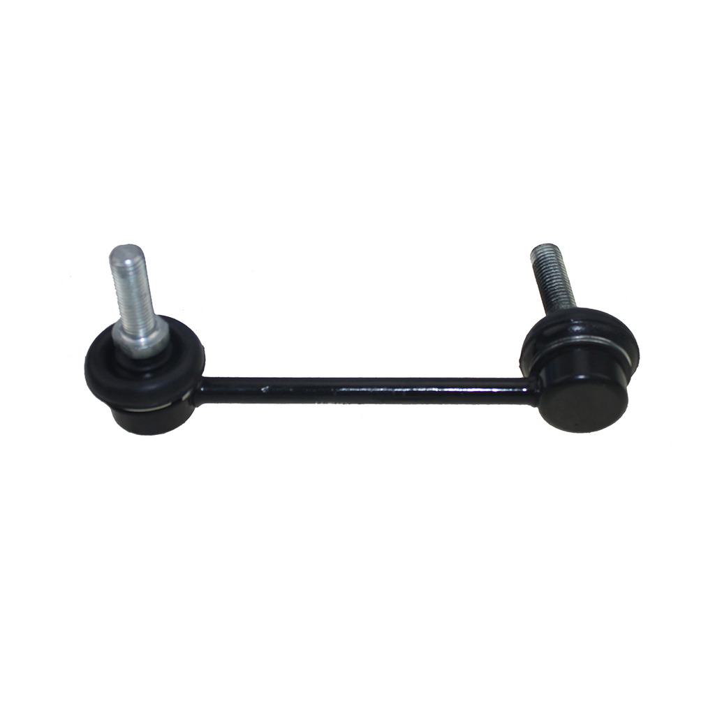 Rear Passenger Side Sway Bar Link