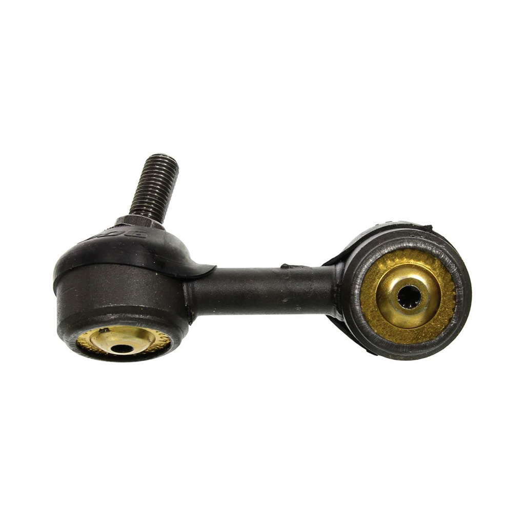 Rear Passenger Side Sway Bar Link