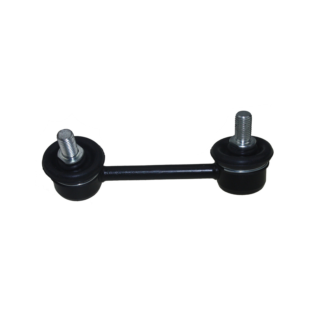Rear Passenger Side Sway Bar Link
