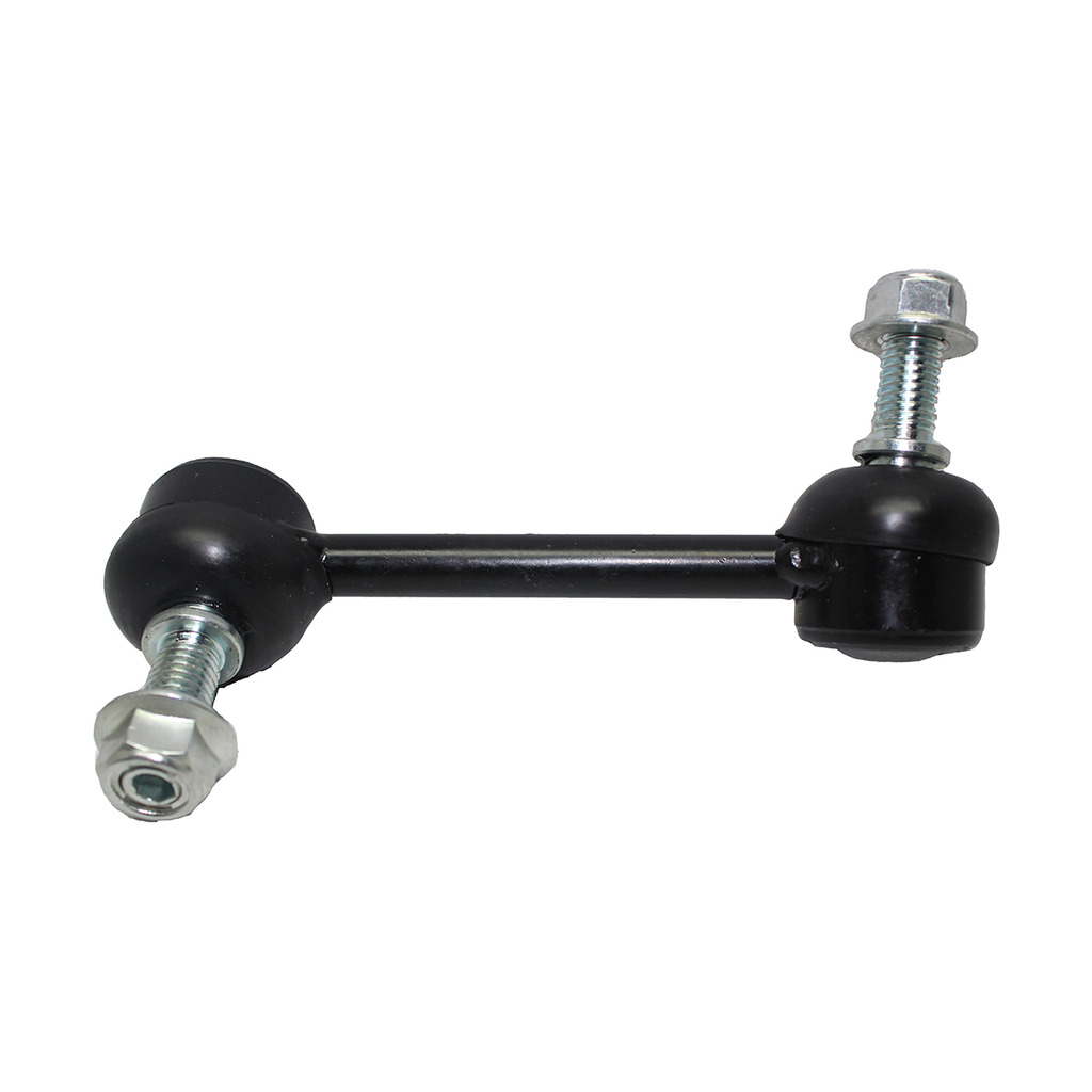 Rear Passenger Side Sway Bar Link