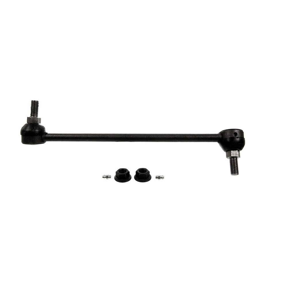 2014 Nissan Murano Rear Passenger Side Sway Bar Link