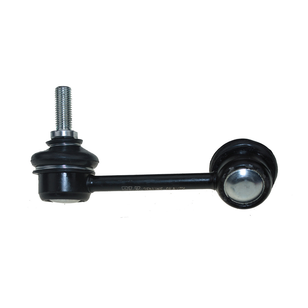 Rear Passenger Side Sway Bar Link