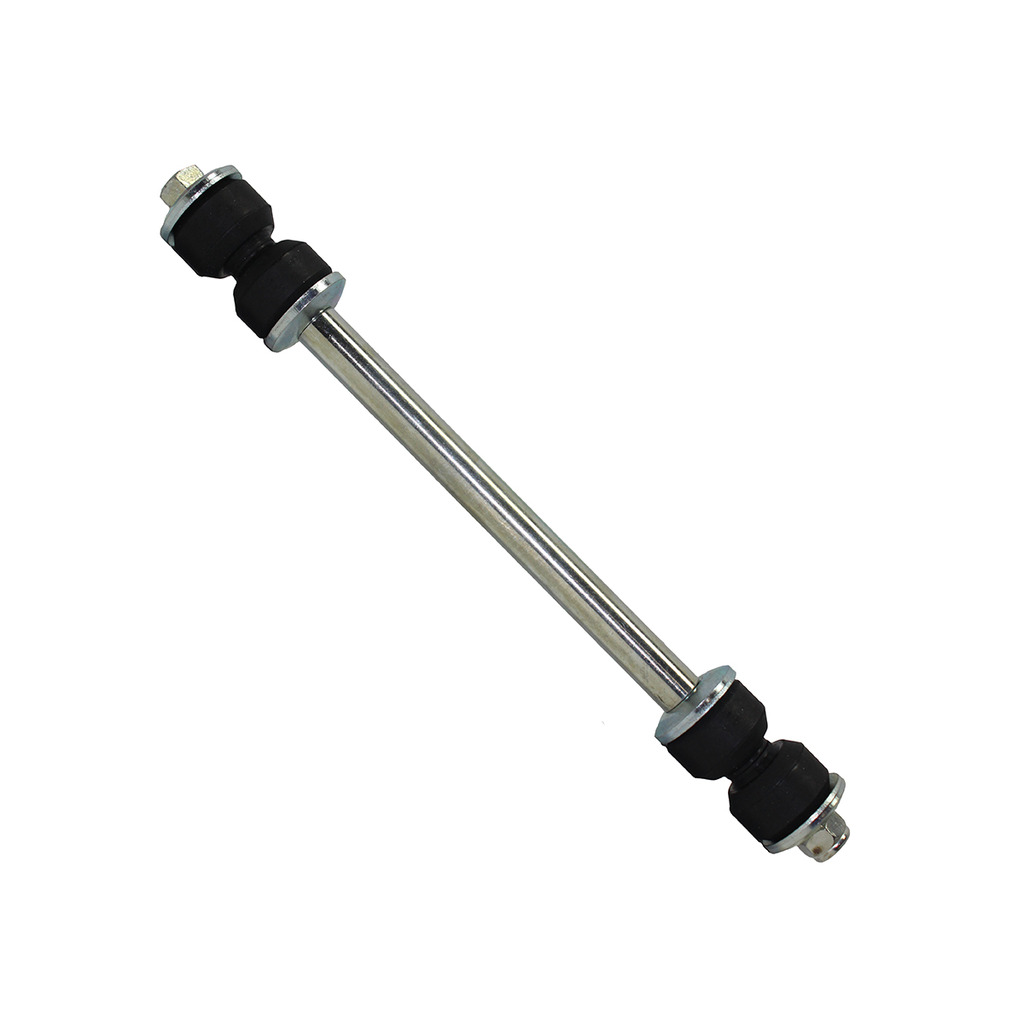 Rear Driver or Passenger Side Sway Bar Link