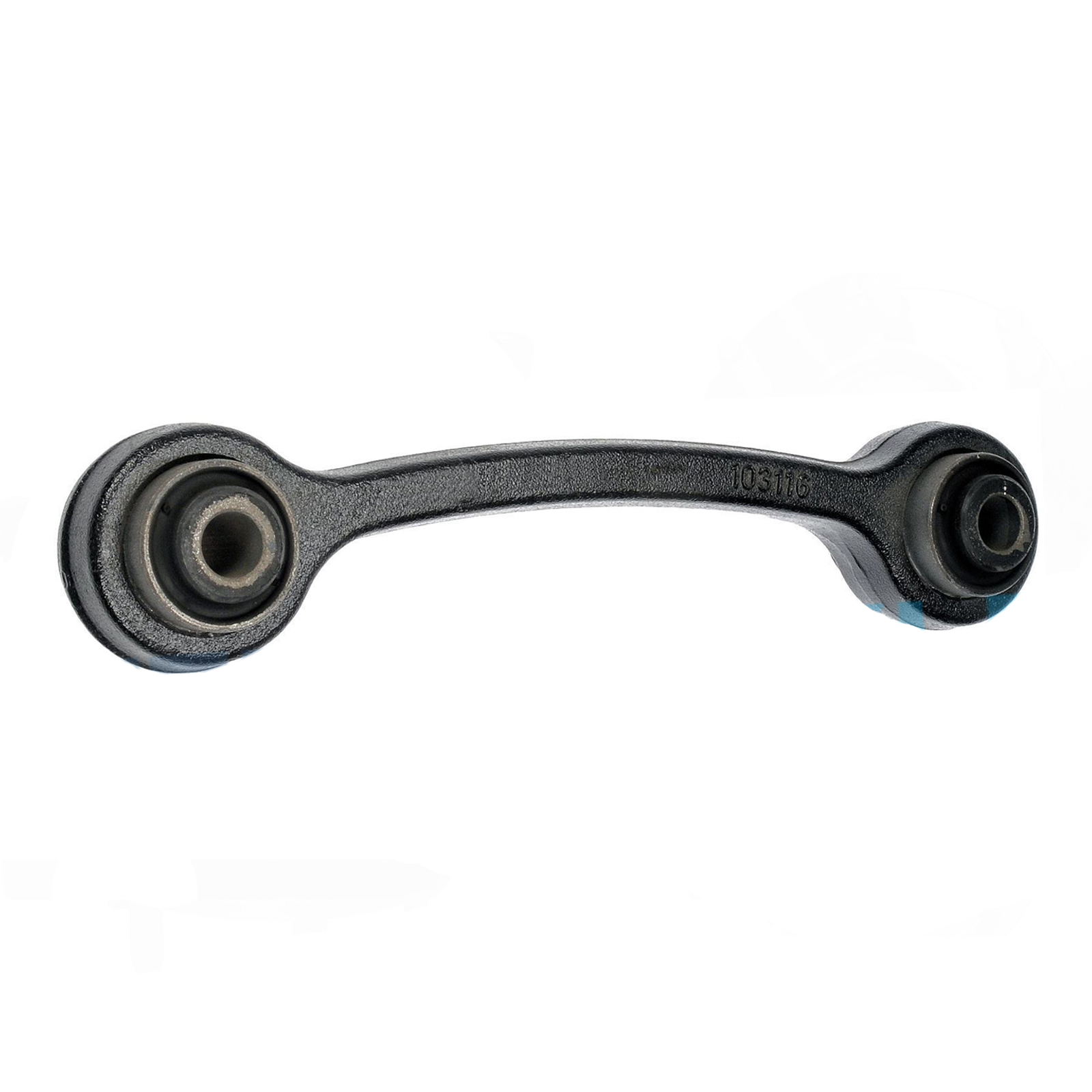 2015 GMC Acadia Rear Driver or Passenger Side Upper Lateral Link