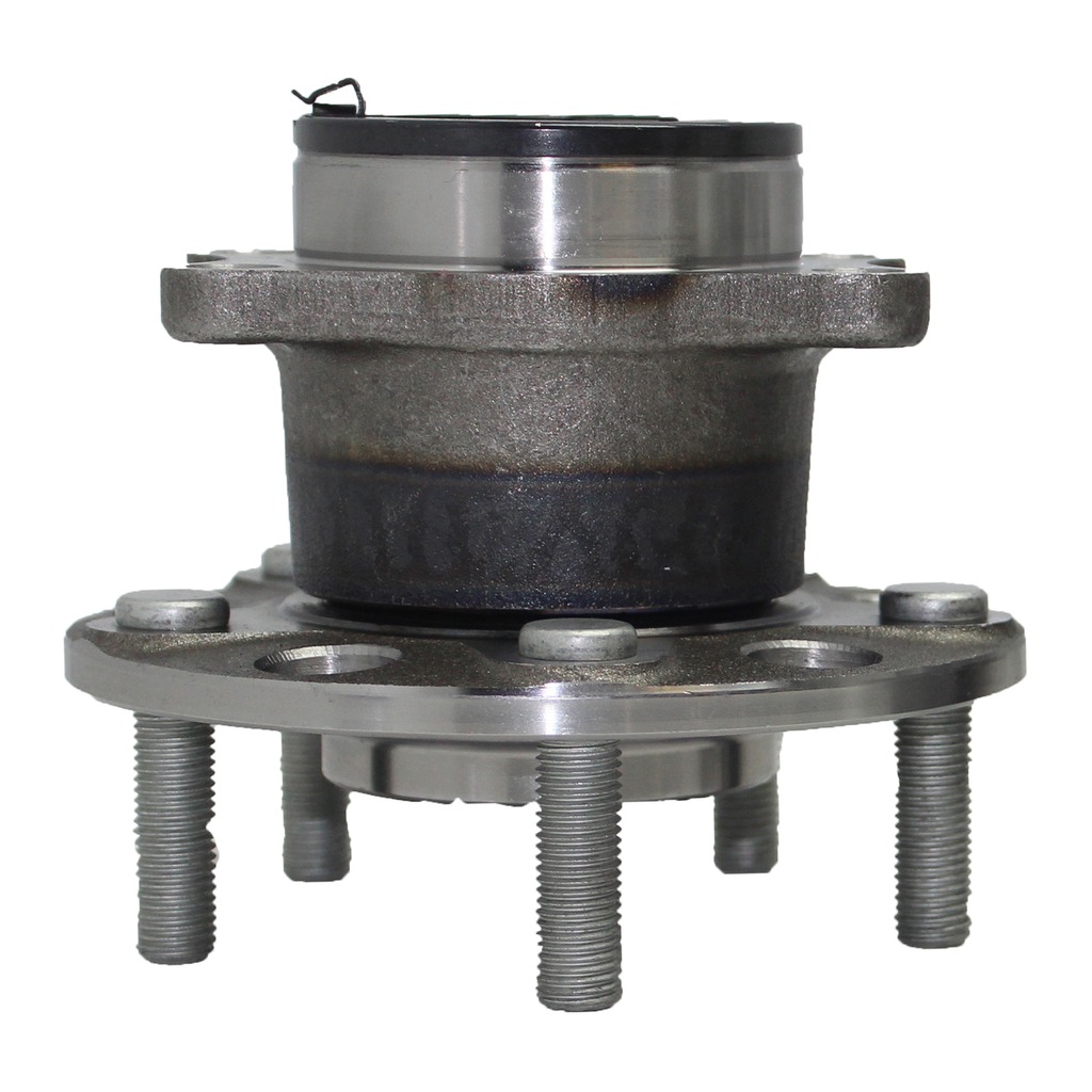 2016 Jeep Patriot Rear Driver or Passenger Side Wheel Hub and Bearing