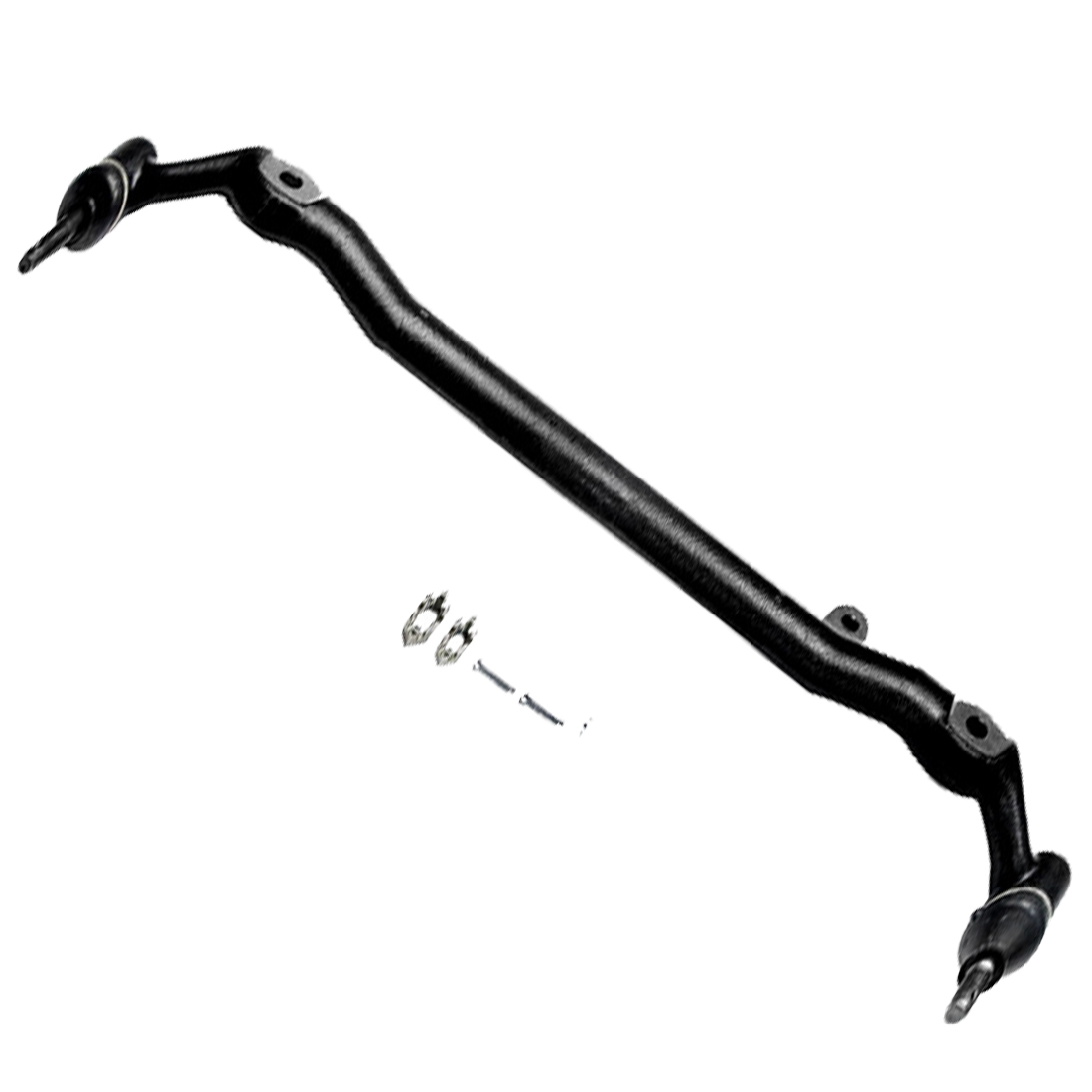 1991 Toyota Pickup Front Center Link