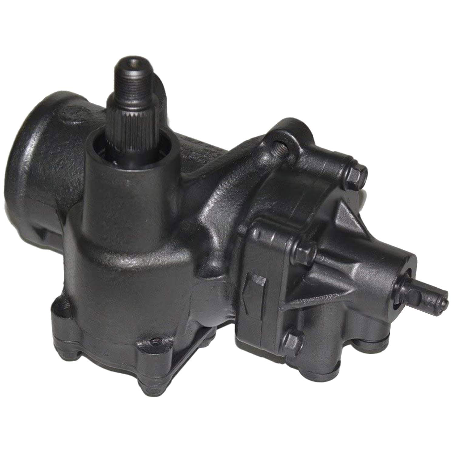 Best Replacement Car Fuel Pumps | Detroit Axle